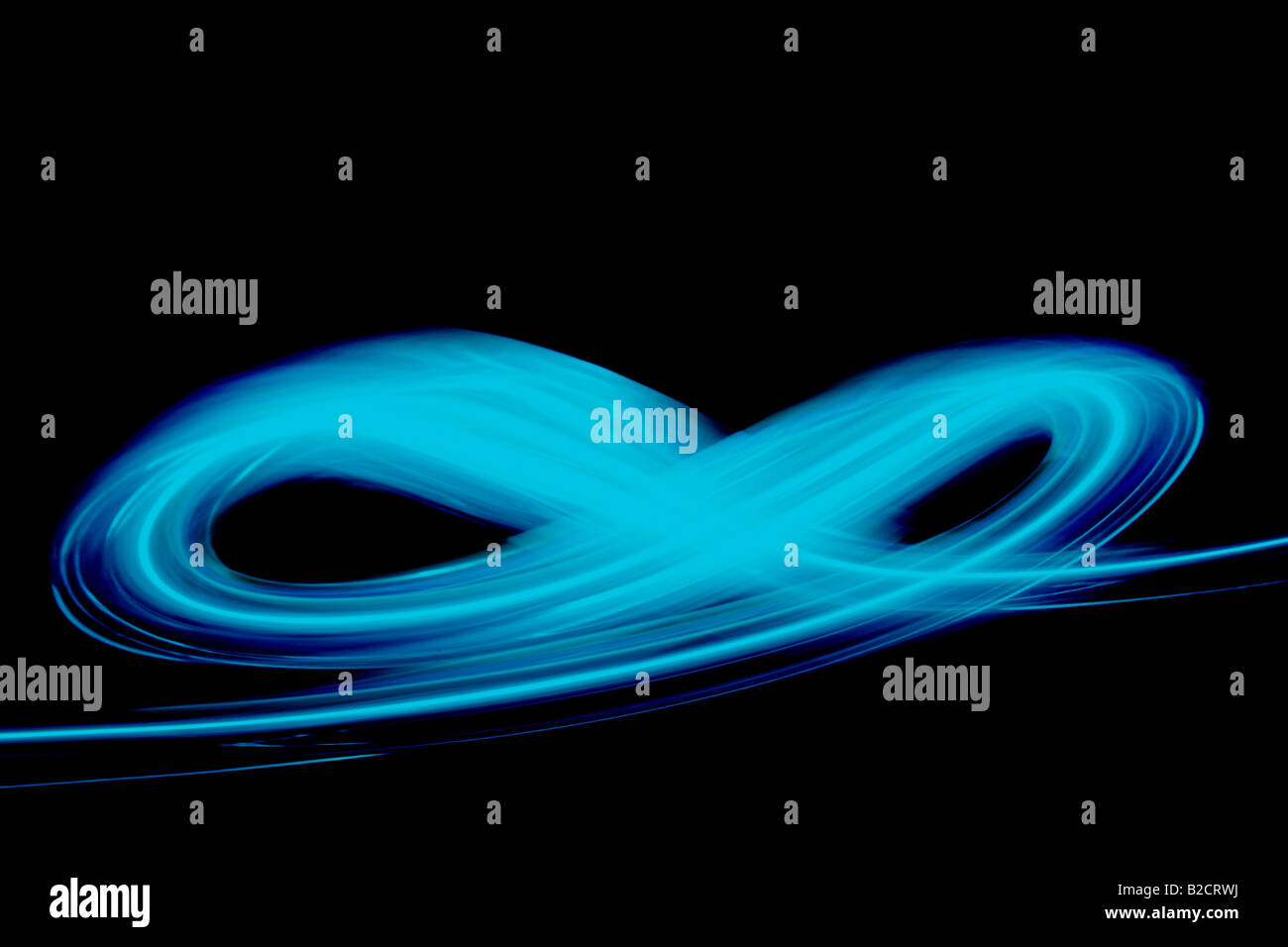 Electricity flow illustration hi-res stock photography and images - Alamy