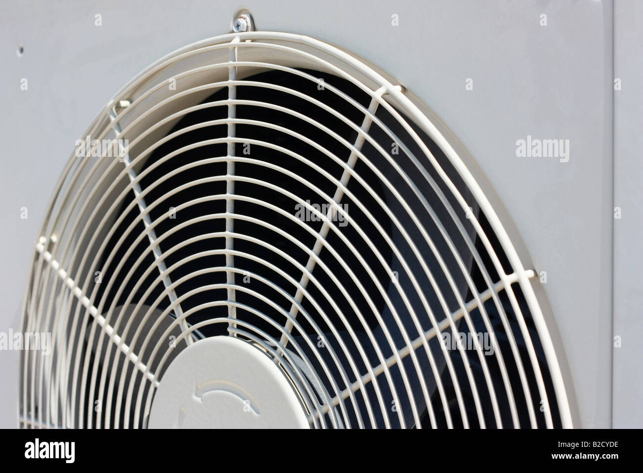 Air Conditioner Unit Stock Photos & Air Conditioner Unit Stock Images ...