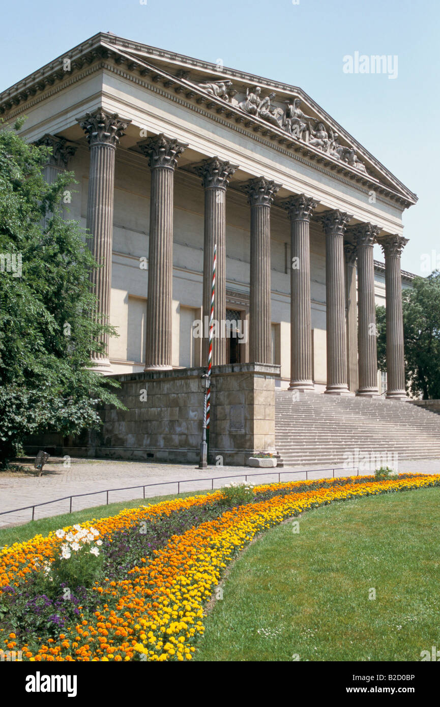 Hungarian museums hi-res stock photography and images - Alamy