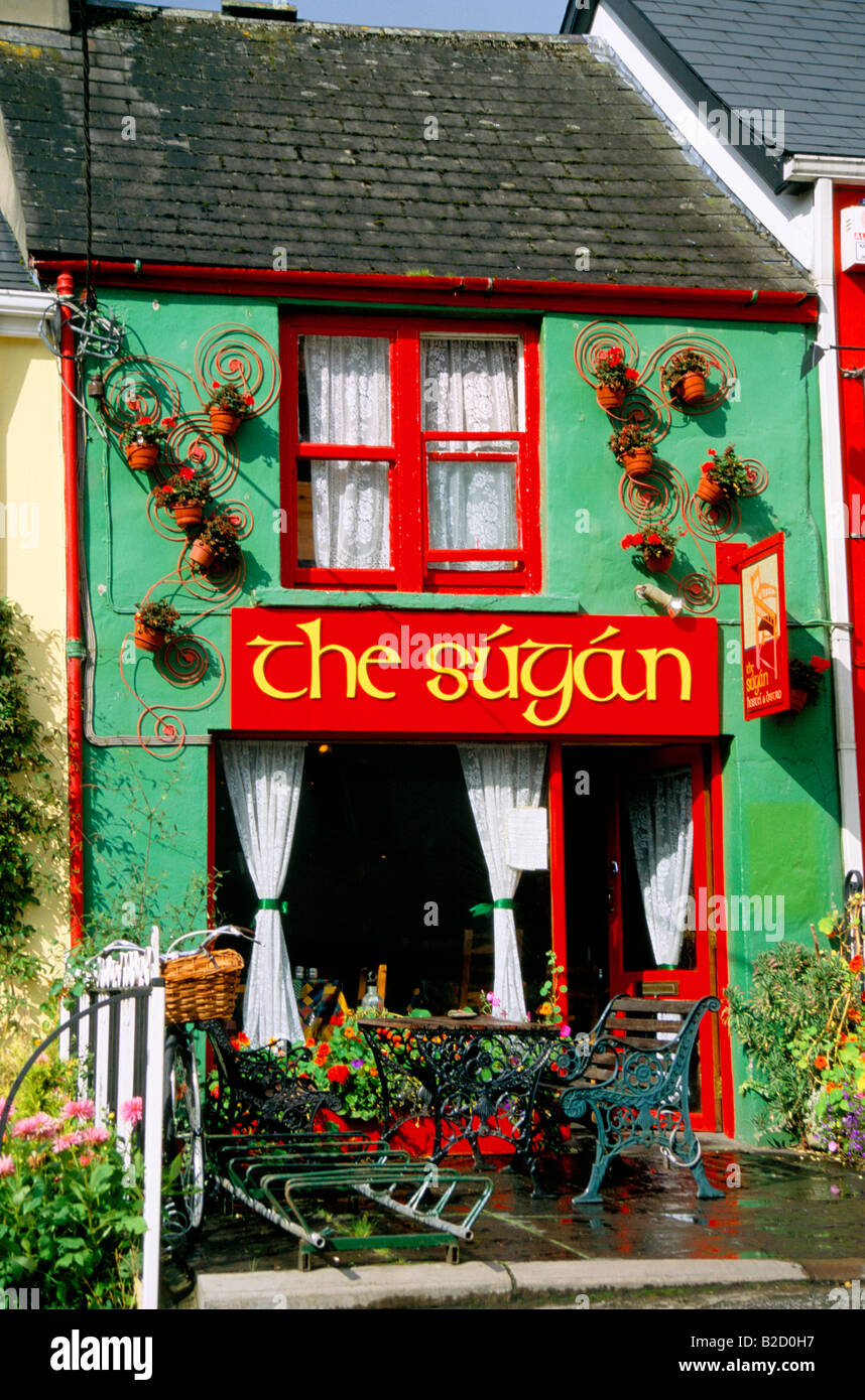 Sugan hi-res stock photography and images - Alamy