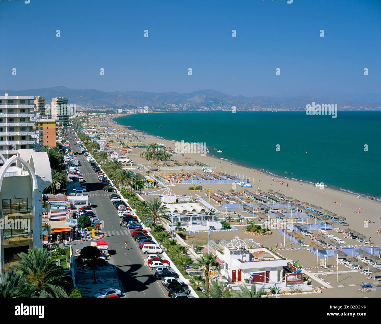 Semi sol hi-res stock photography and images - Alamy