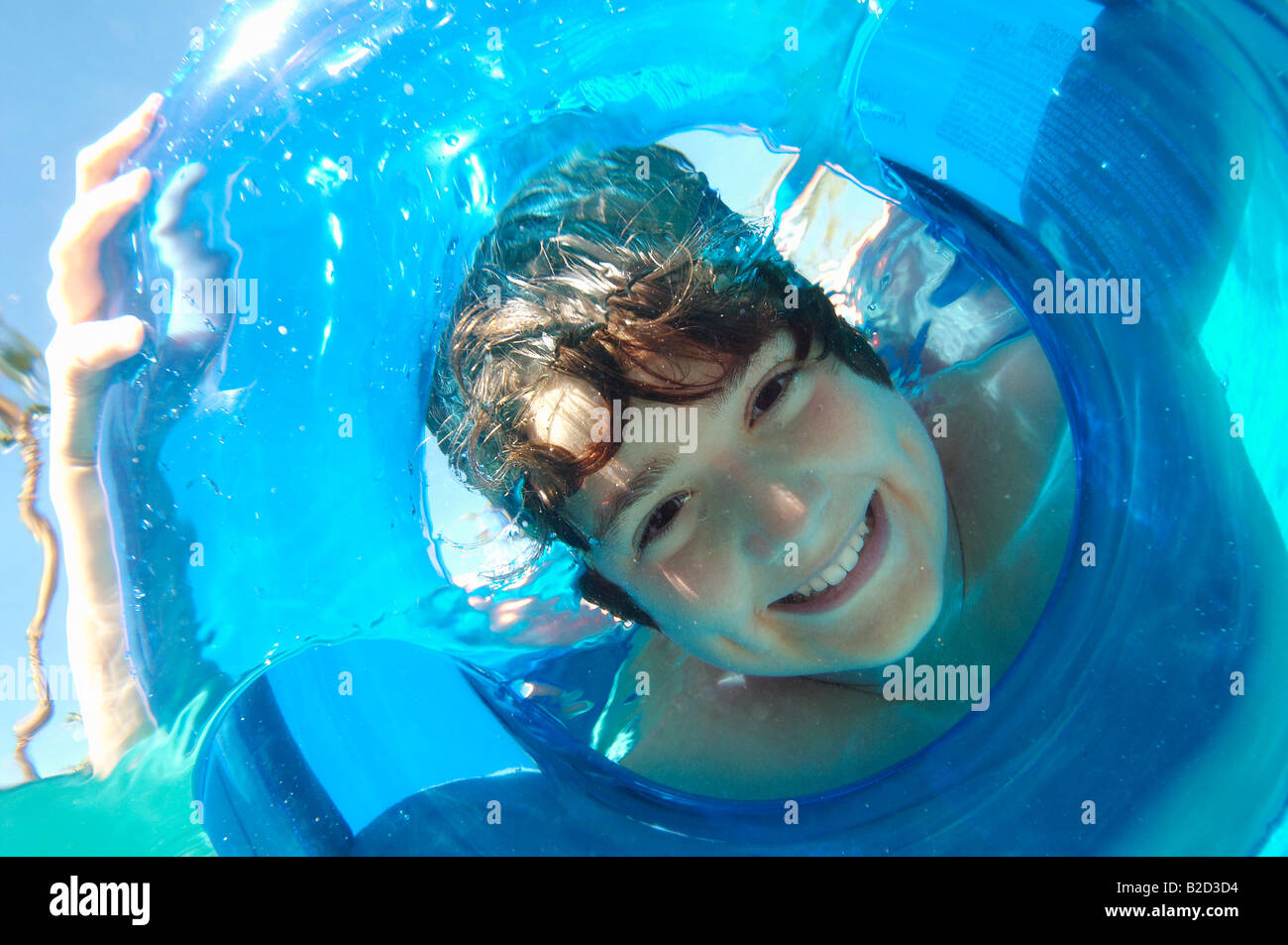 Inflatable raft hi-res stock photography and images - Alamy