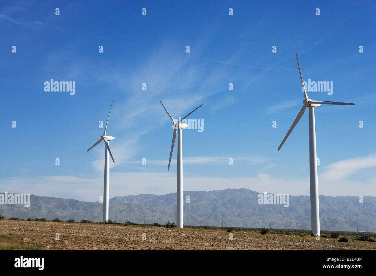 Three wind hi-res stock photography and images - Alamy