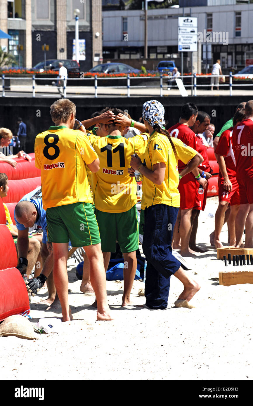 Nuts magazine hi-res stock photography and images - Alamy