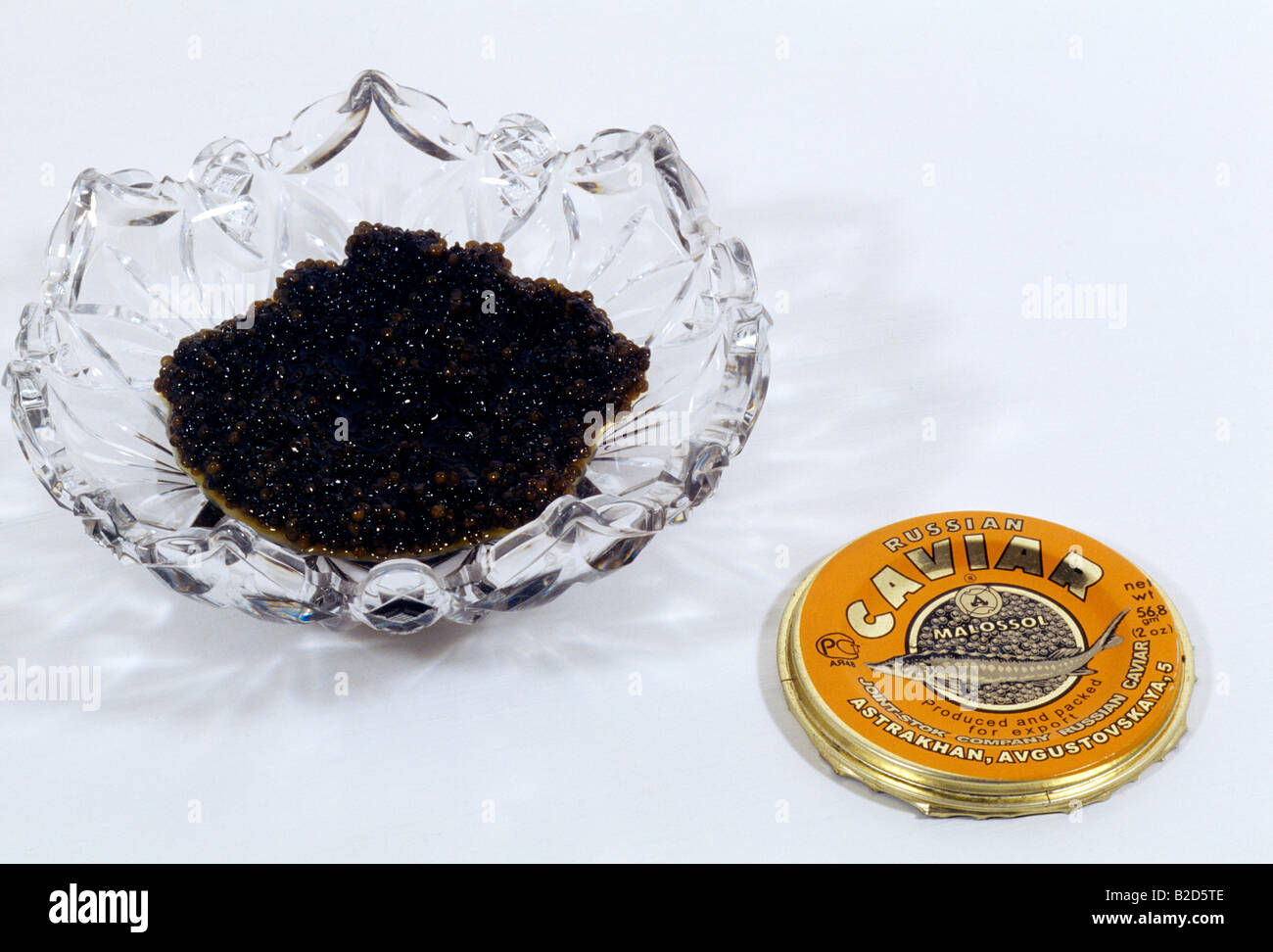 Russian tin hi-res stock photography and images - Alamy