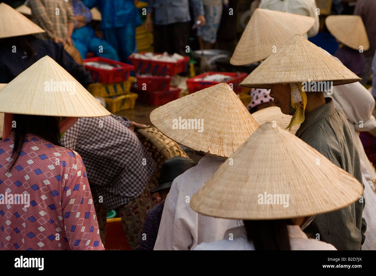 Conical Shade High Resolution Stock Photography and Images - Alamy