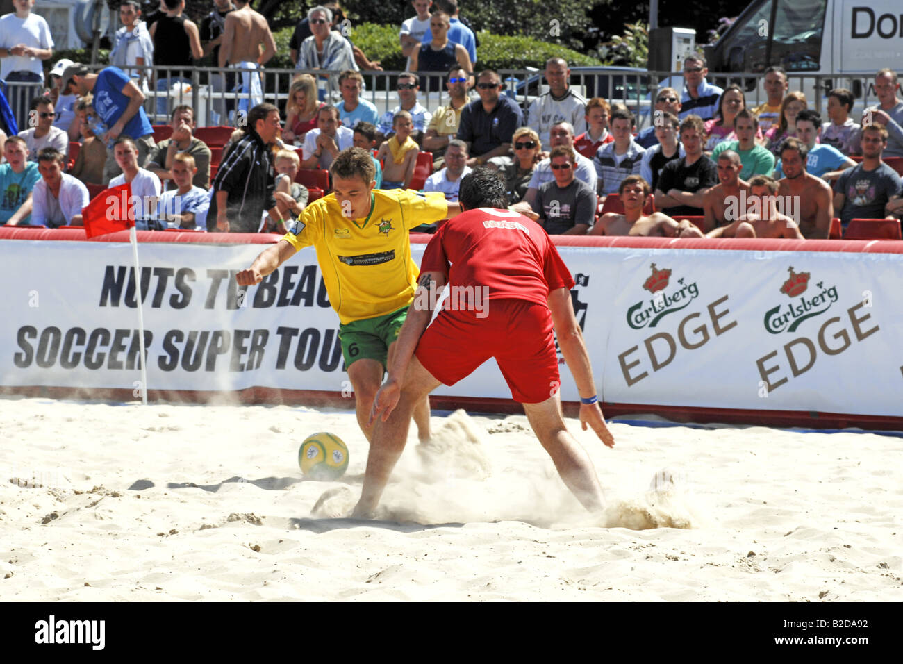 Nuts magazine hi-res stock photography and images - Alamy