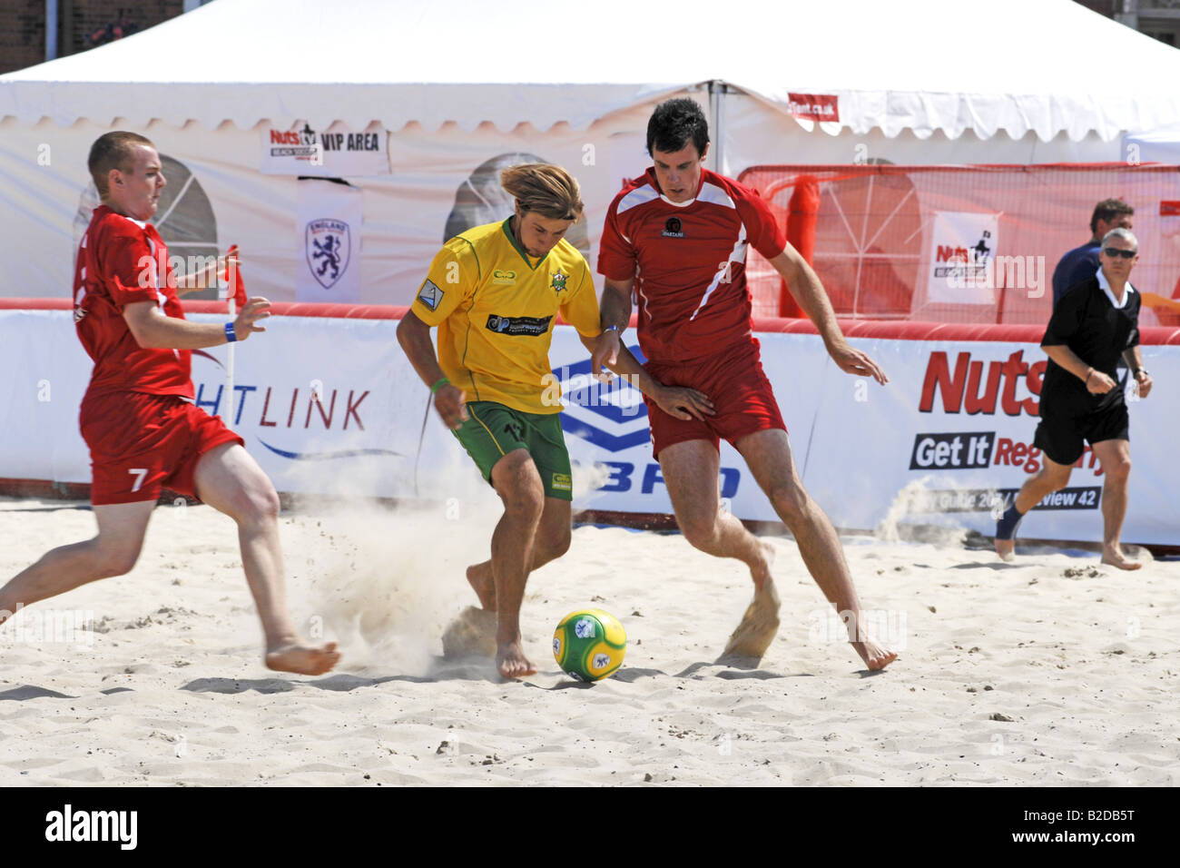 Nuts Magazine High Resolution Stock Photography and Images - Alamy