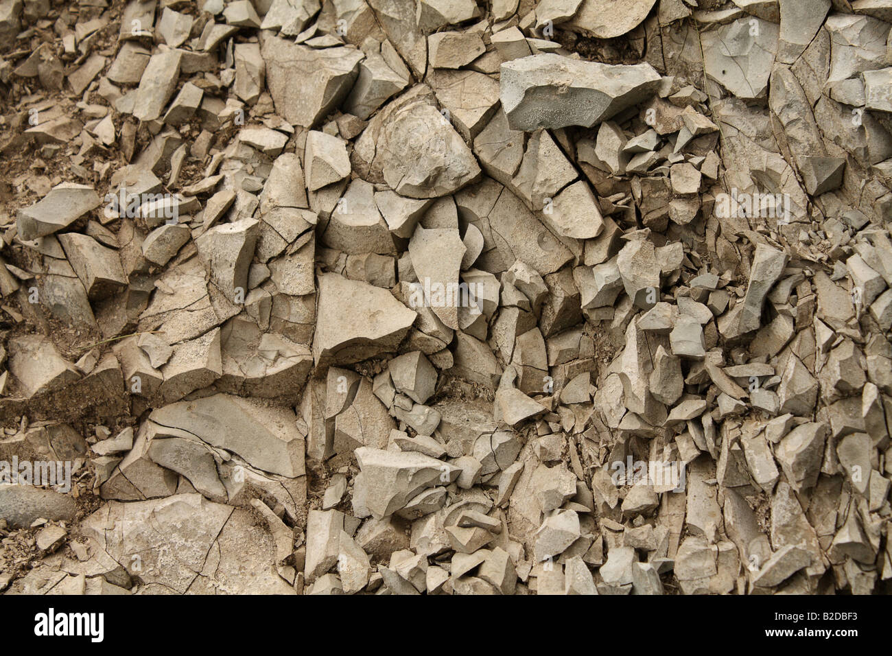 Cleaved mineral hi-res stock photography and images - Alamy