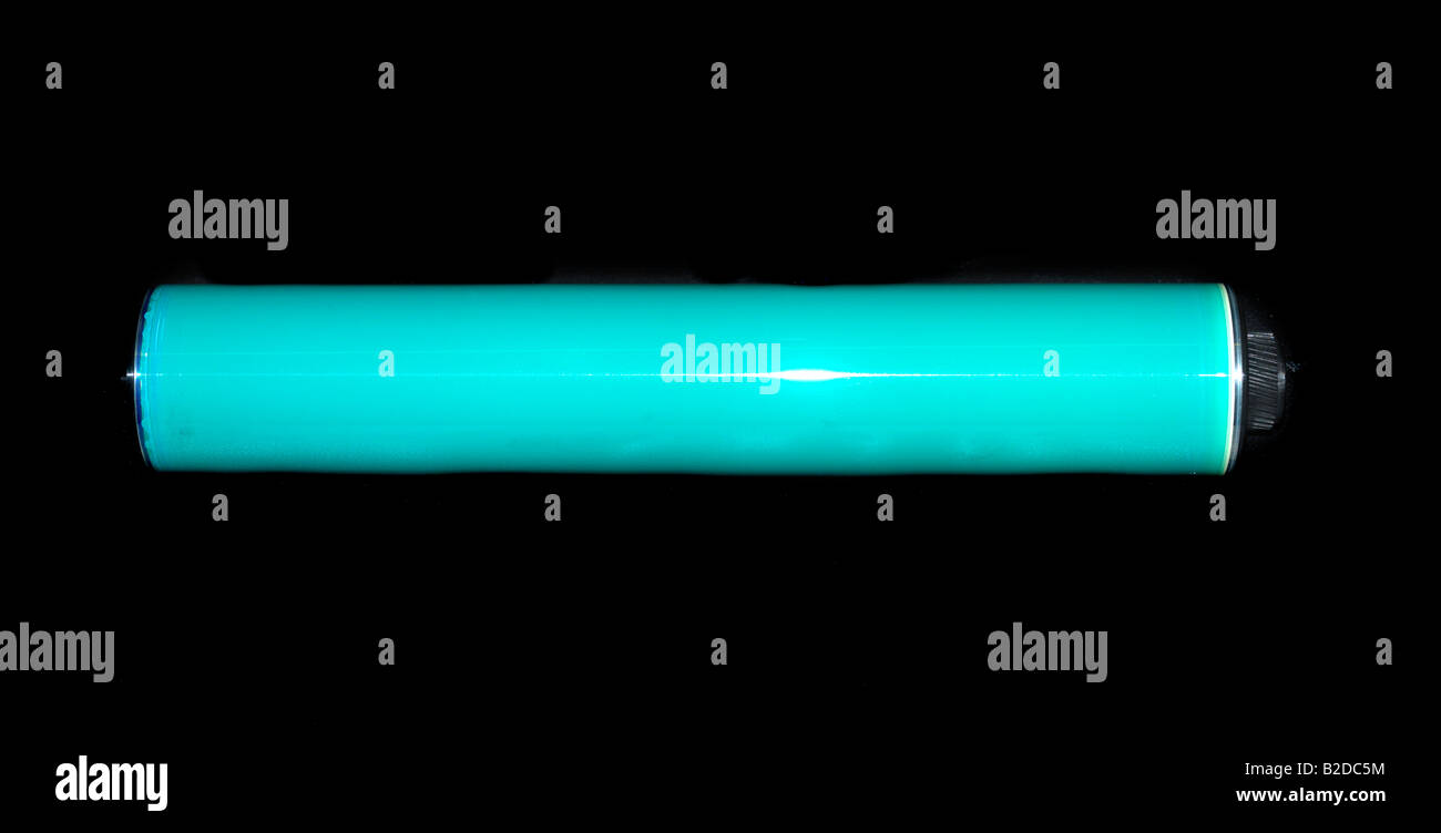 Ricoh Photocopier Drum Stock Photo - Alamy