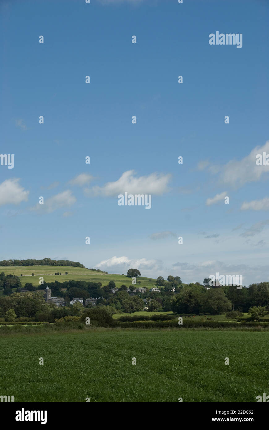 Heversham hi-res stock photography and images - Alamy