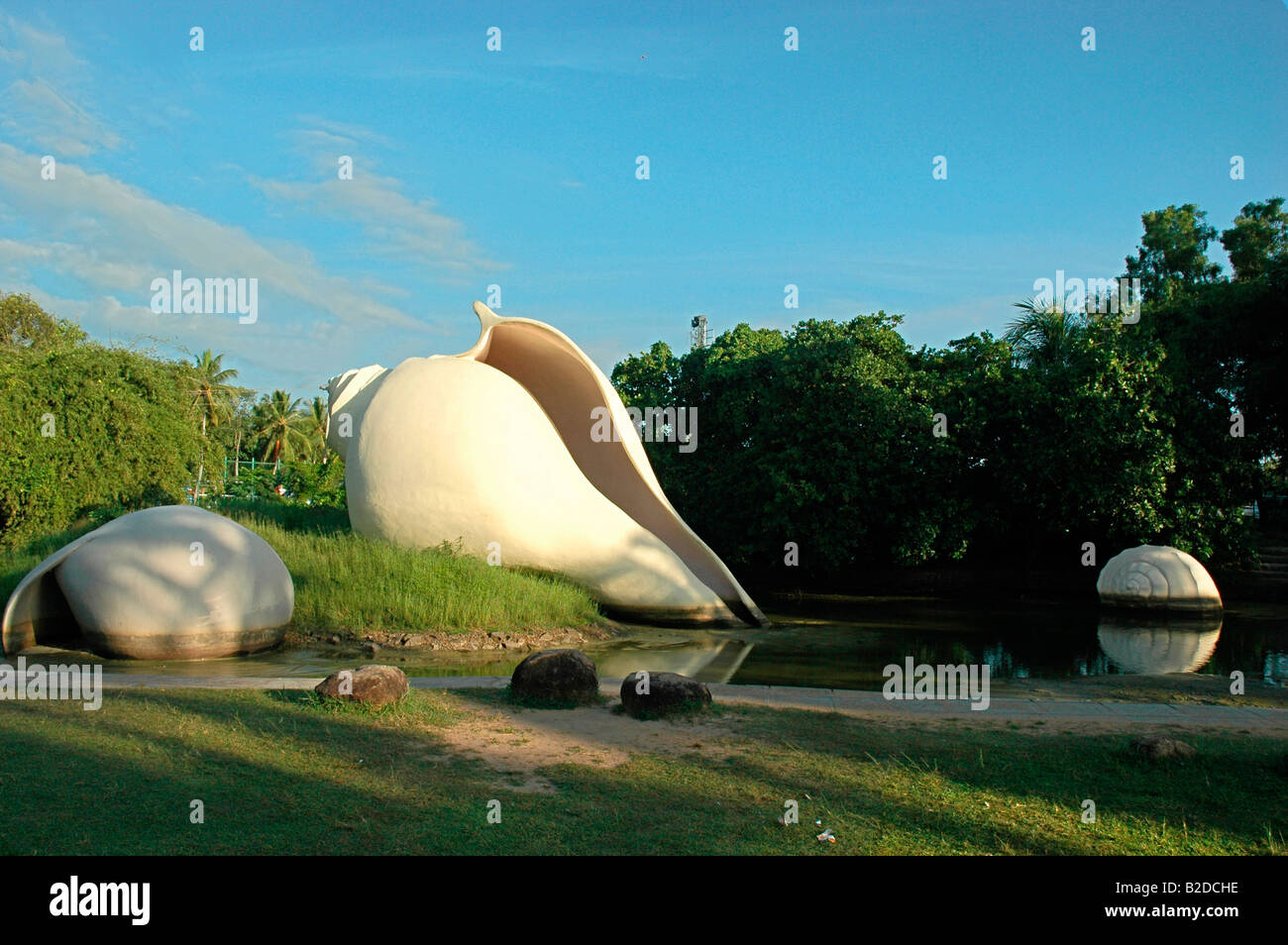 Veli kerala hi-res stock photography and images - Alamy