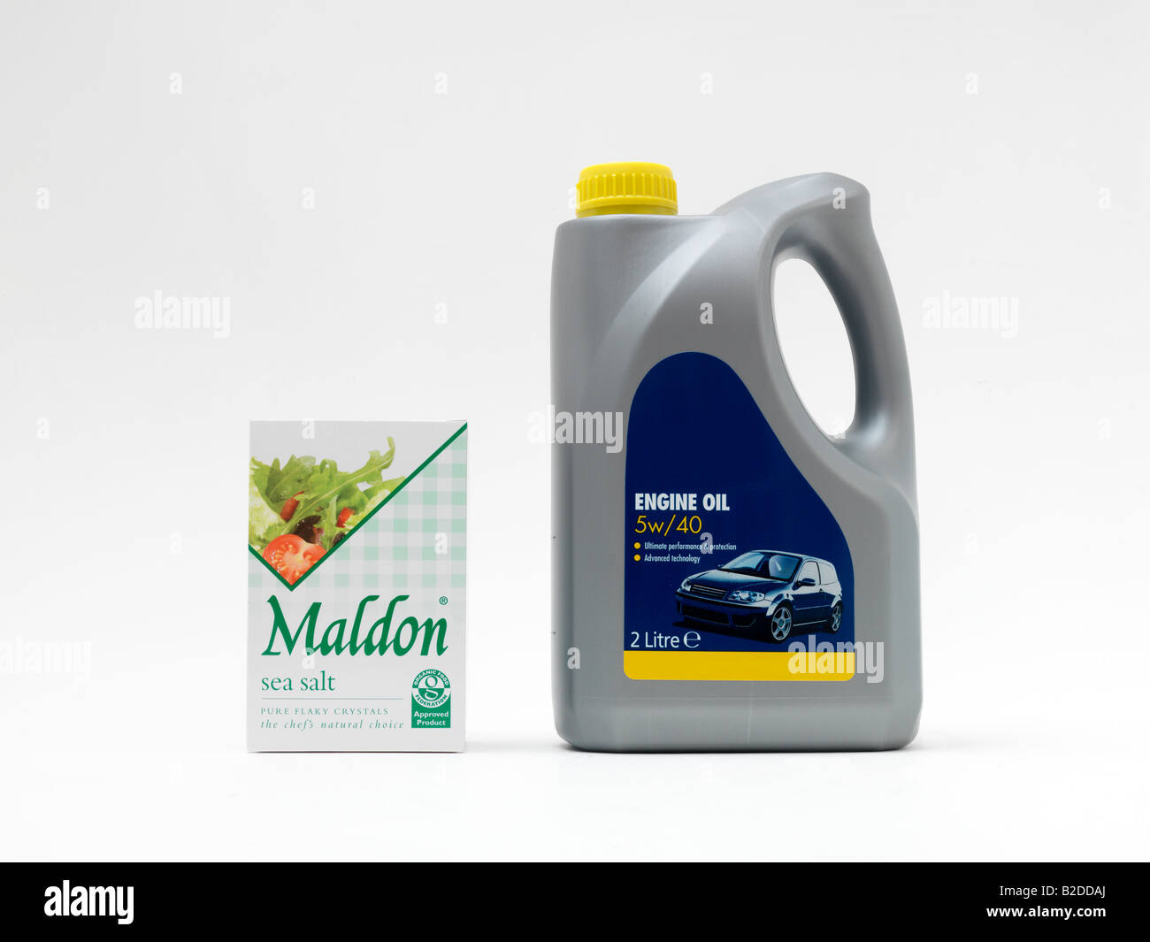 Oil carton hi-res stock photography and images - Alamy