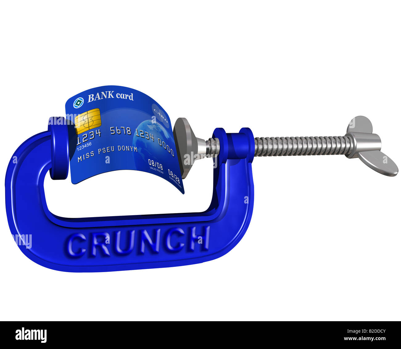 G clamp hi-res stock photography and images - Alamy