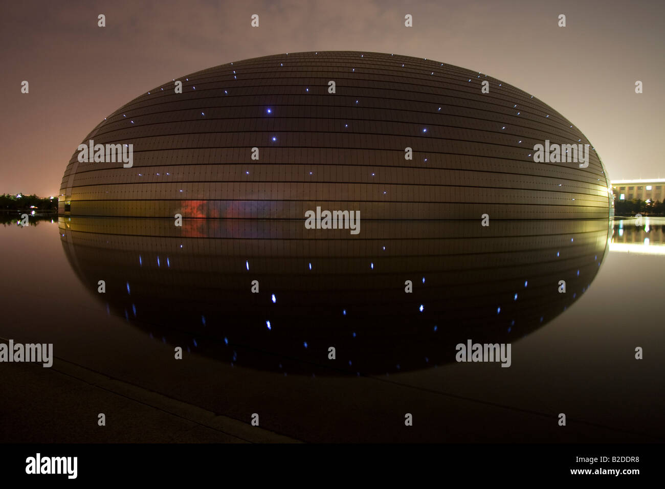 Known as the grand opera house hi-res stock photography and images - Alamy