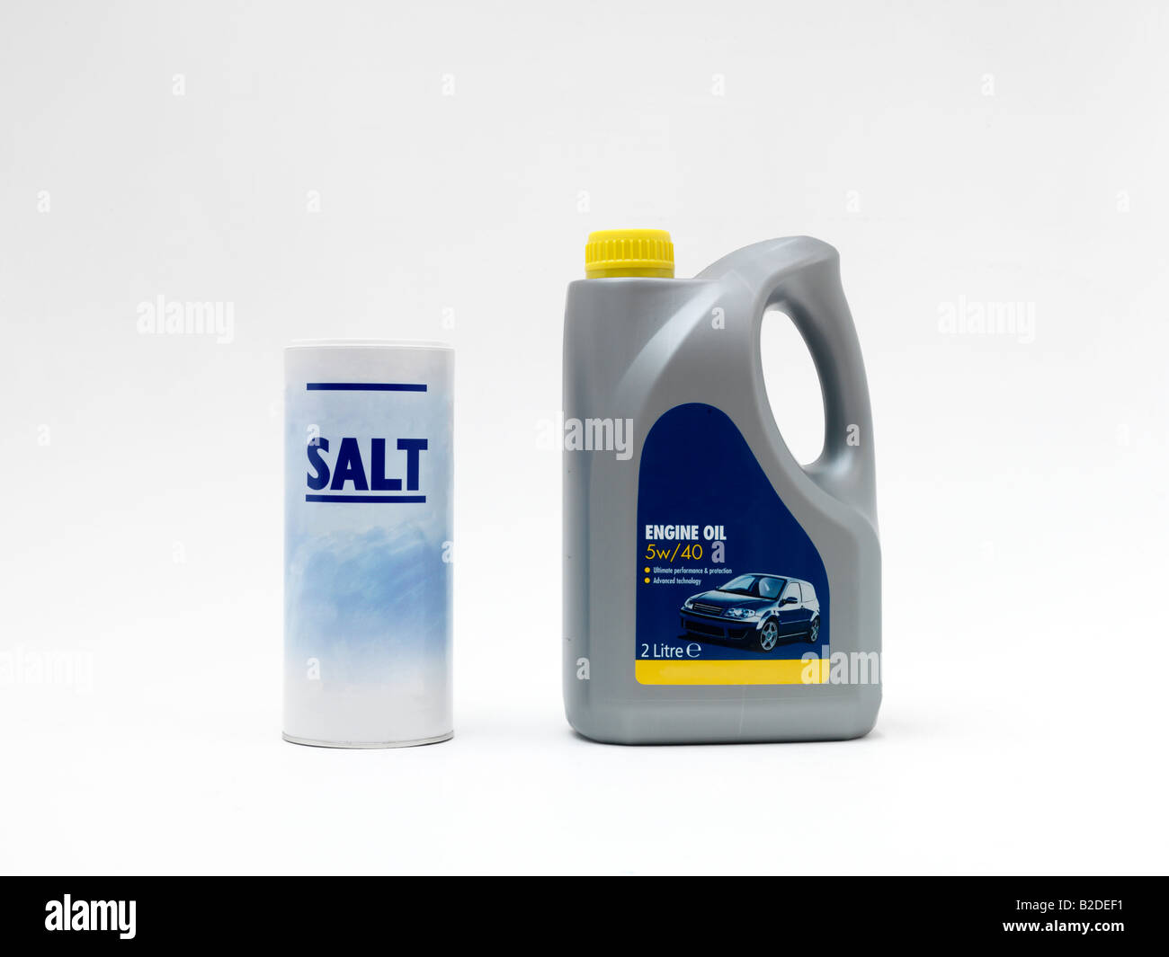 Oil container engine hi-res stock photography and images - Alamy