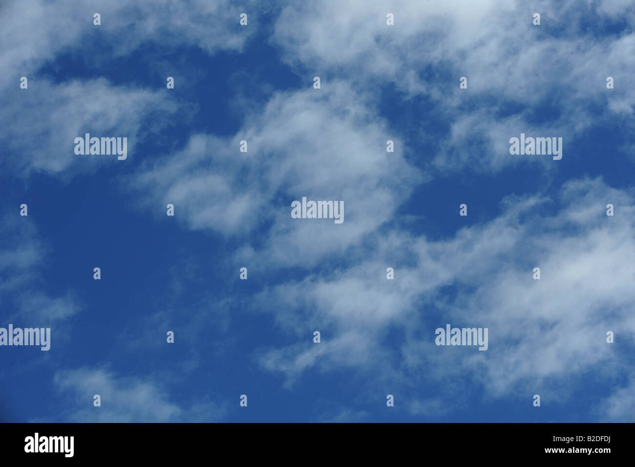 Floaty shapes hi-res stock photography and images - Alamy
