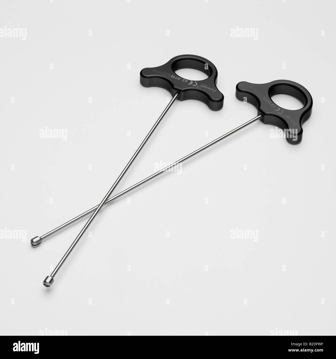 The pusher Black and White Stock Photos & Images - Alamy