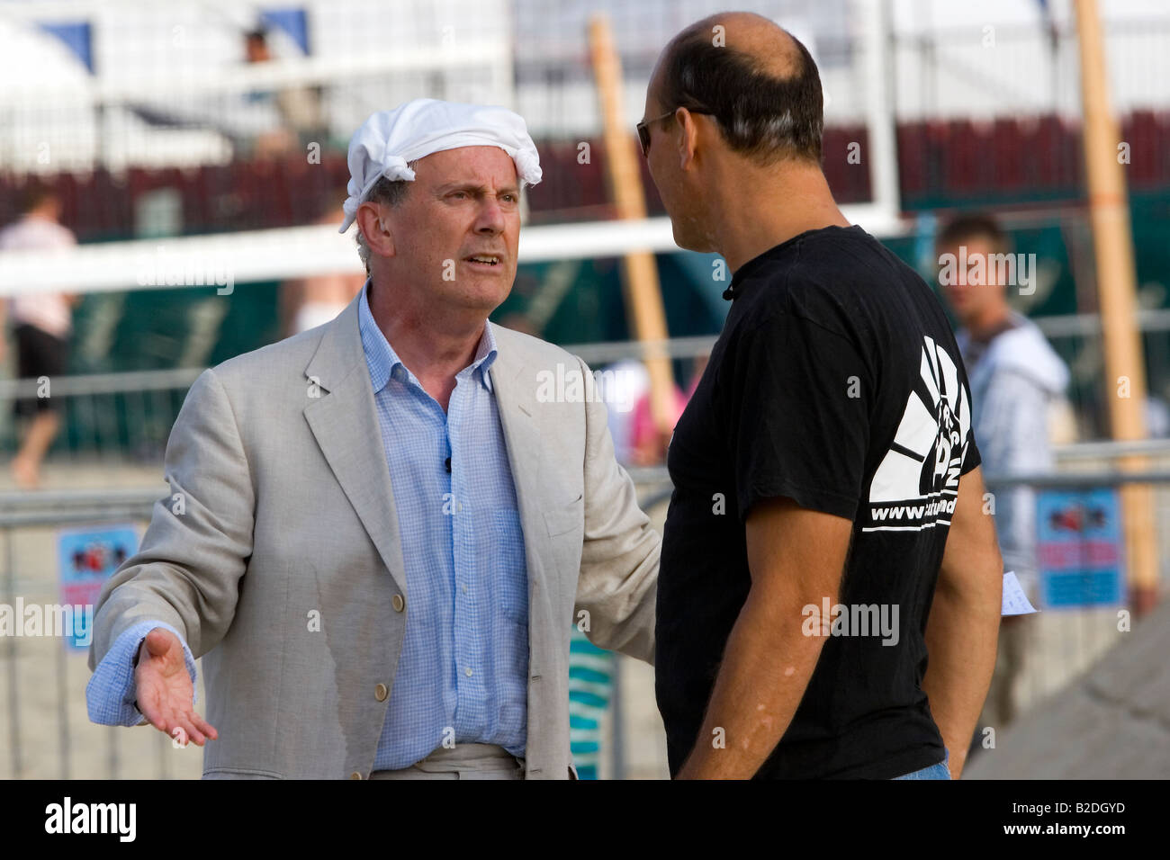 Mark anderson hi-res stock photography and images - Alamy