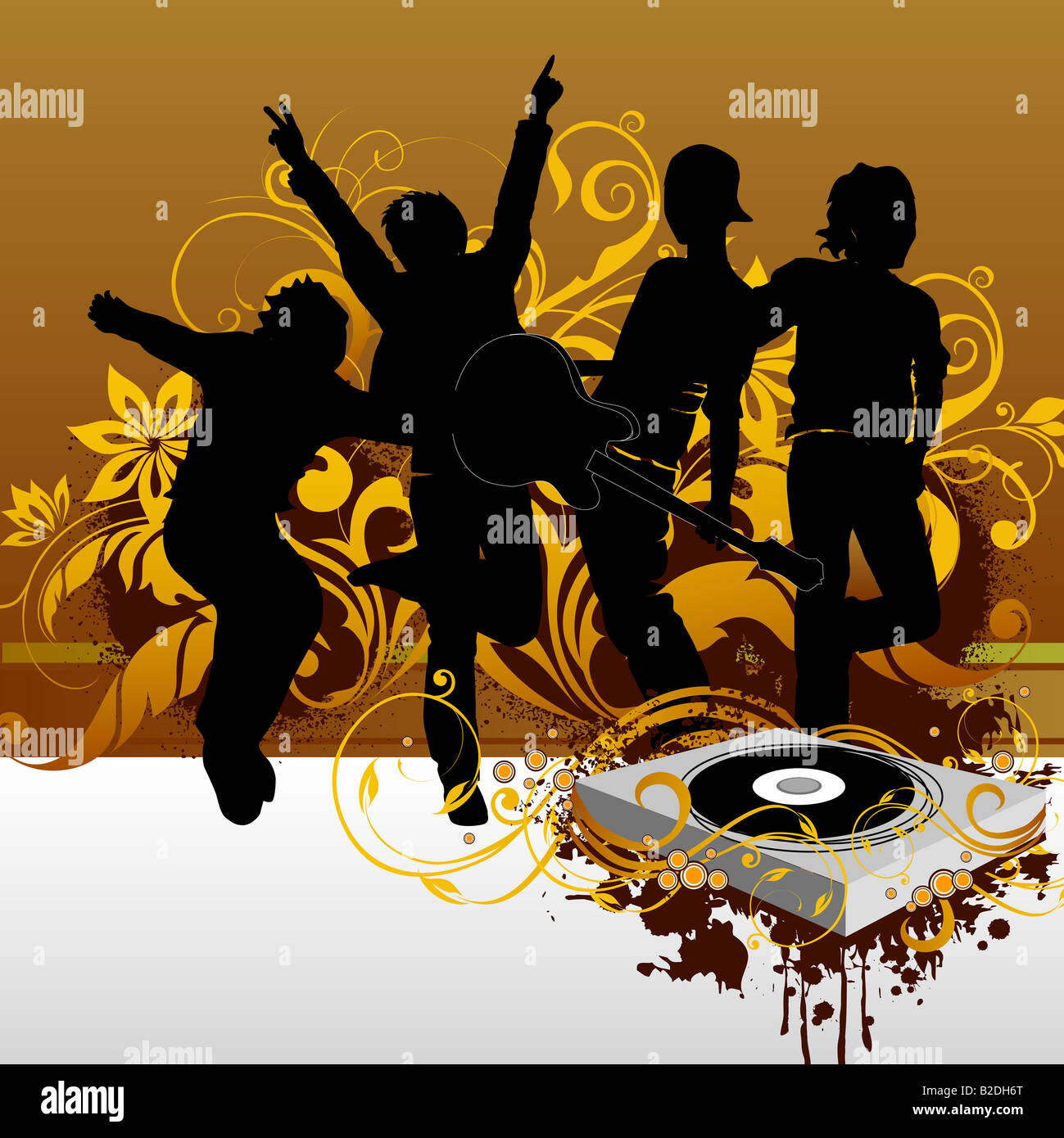 Boys drawing hi-res stock photography and images - Alamy