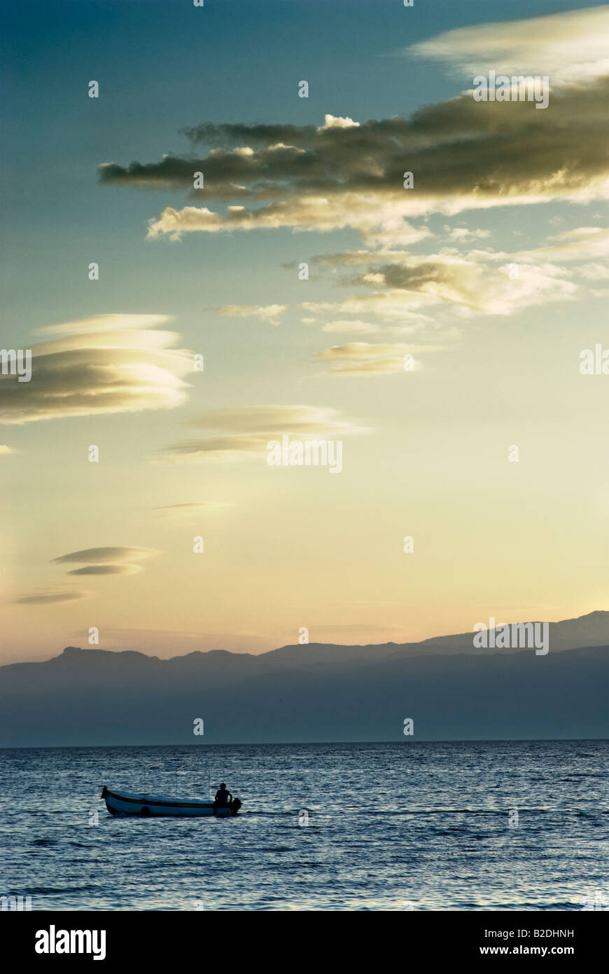 Orhid lake hi-res stock photography and images - Alamy