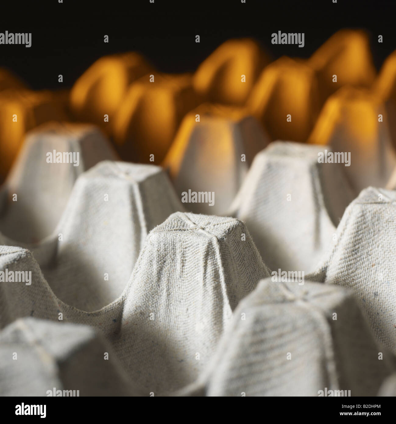Pre formed hi-res stock photography and images - Alamy