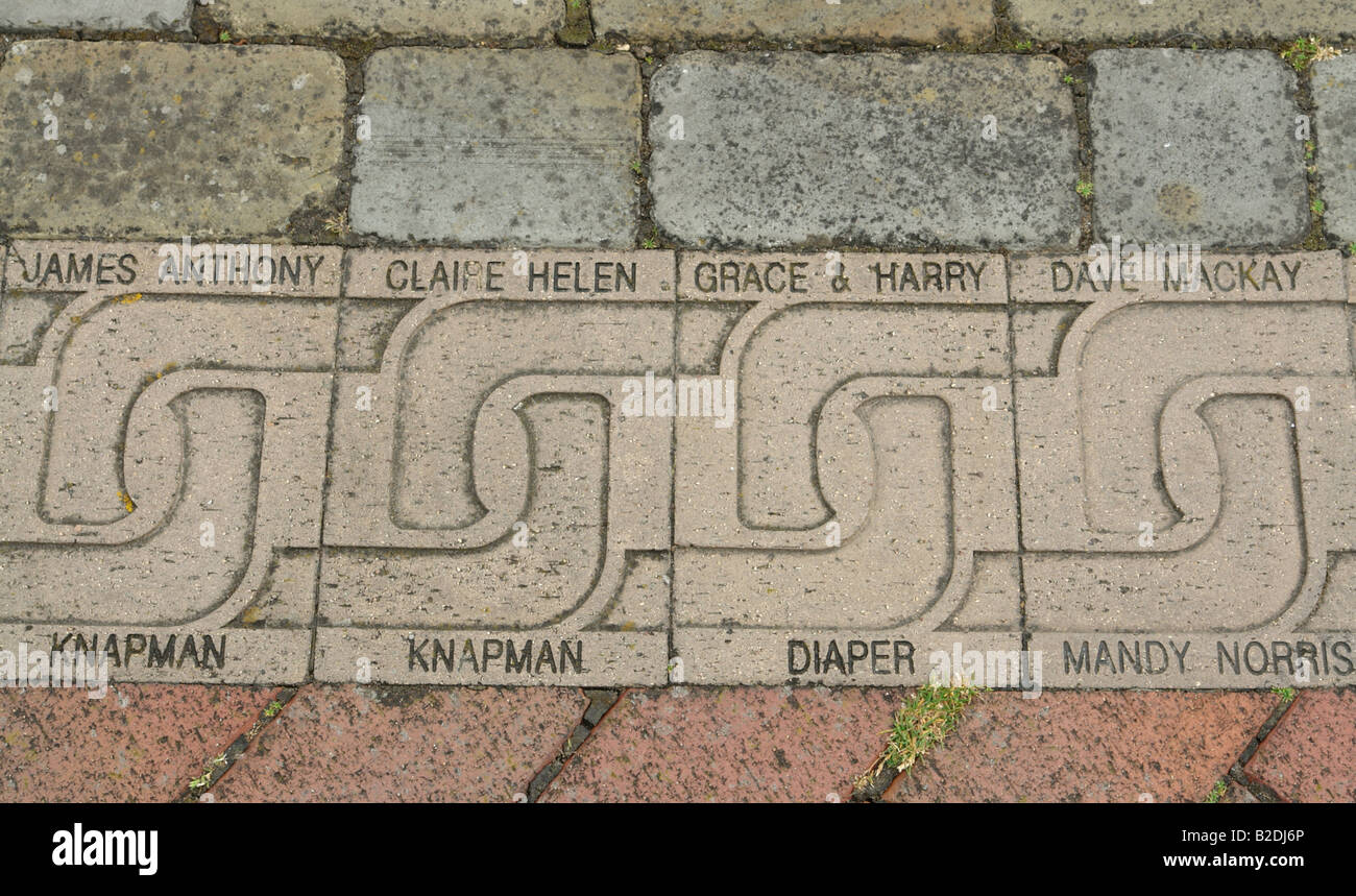 Diaper brickwork hi-res stock photography and images - Alamy