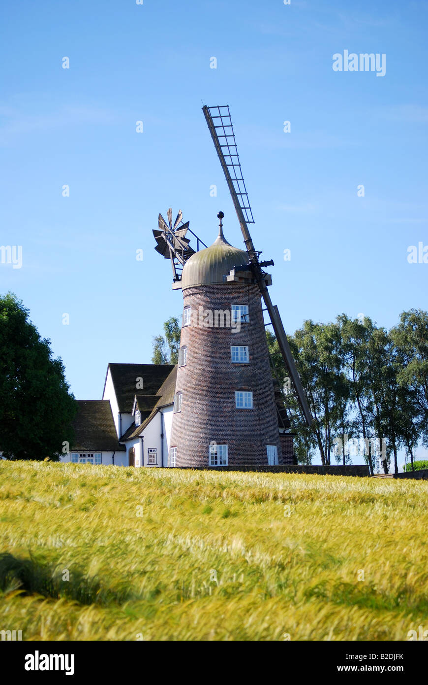 Shepshed hi-res stock photography and images - Alamy