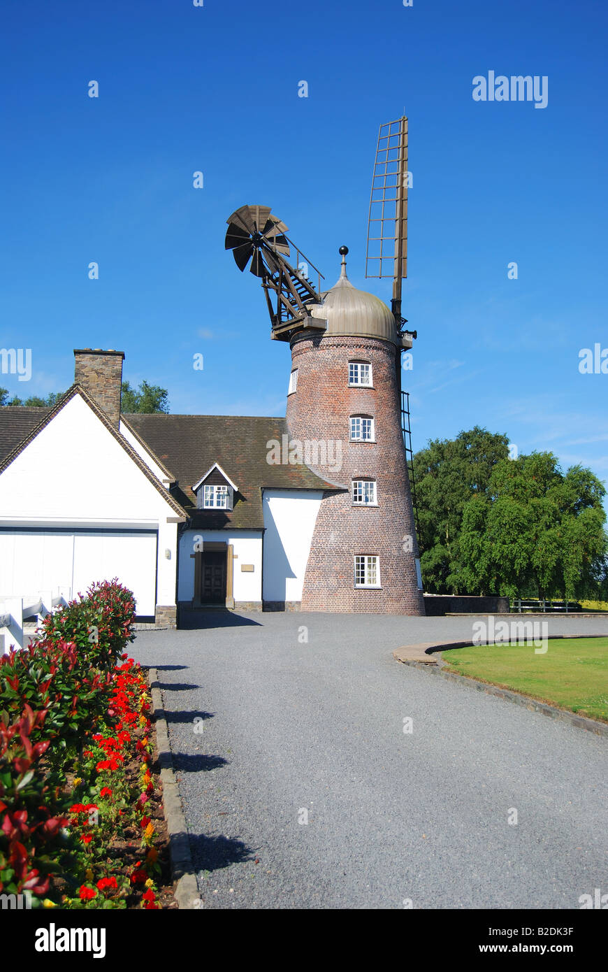 Shepshed hi-res stock photography and images - Alamy