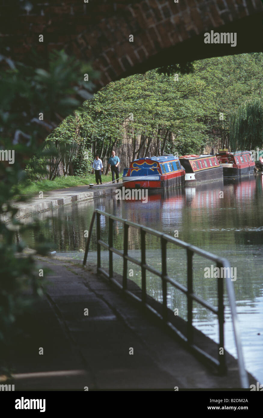 Regent Bridge High Resolution Stock Photography and Images - Alamy