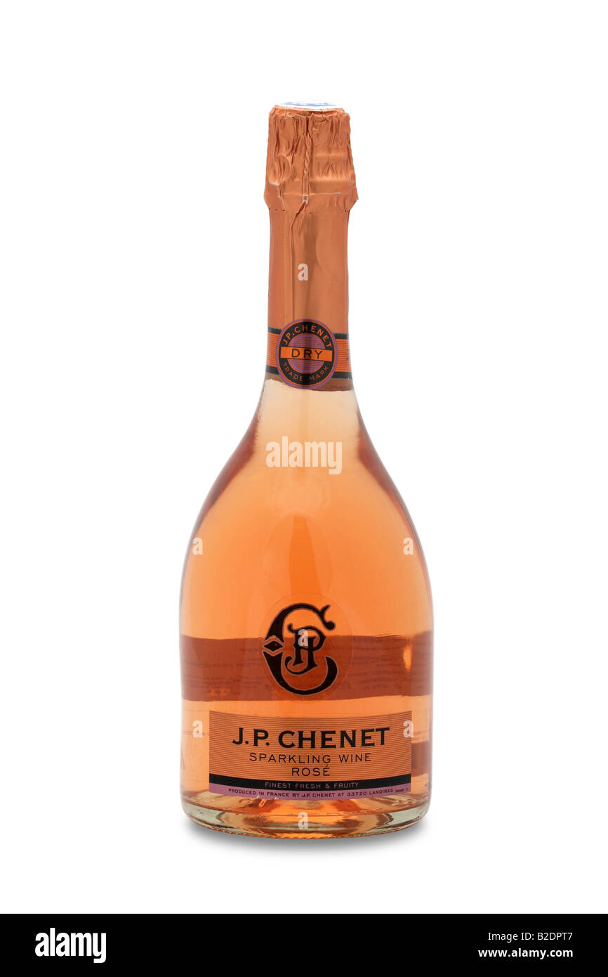 J and p logo hi-res stock photography and images - Alamy