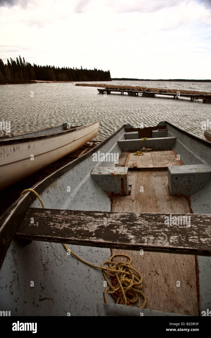 Herb lake landing hi-res stock photography and images - Alamy