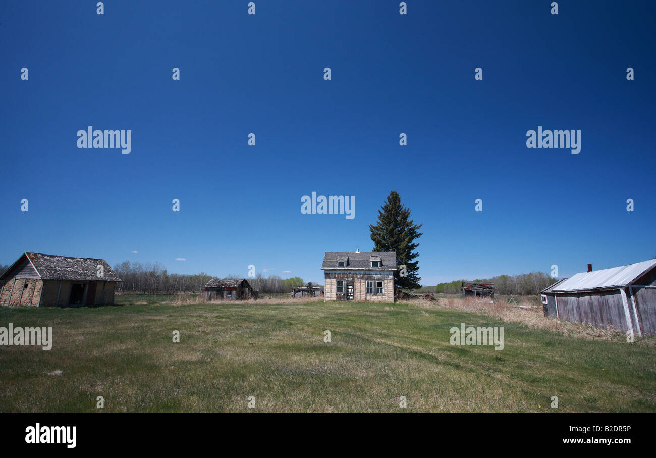 Reed lake manitoba hi-res stock photography and images - Alamy