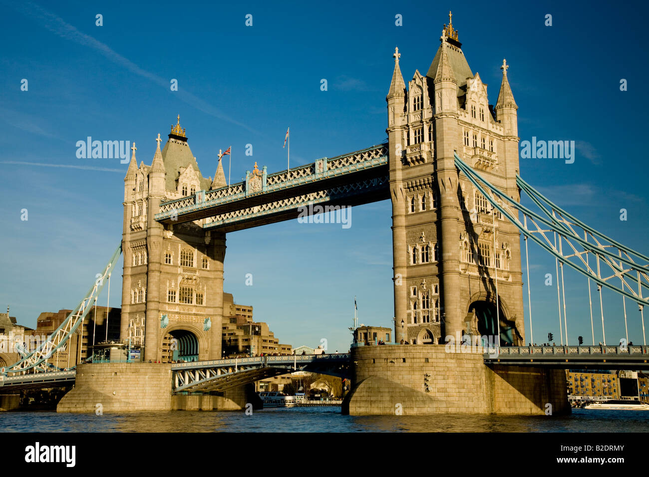 London architecture hi-res stock photography and images - Alamy
