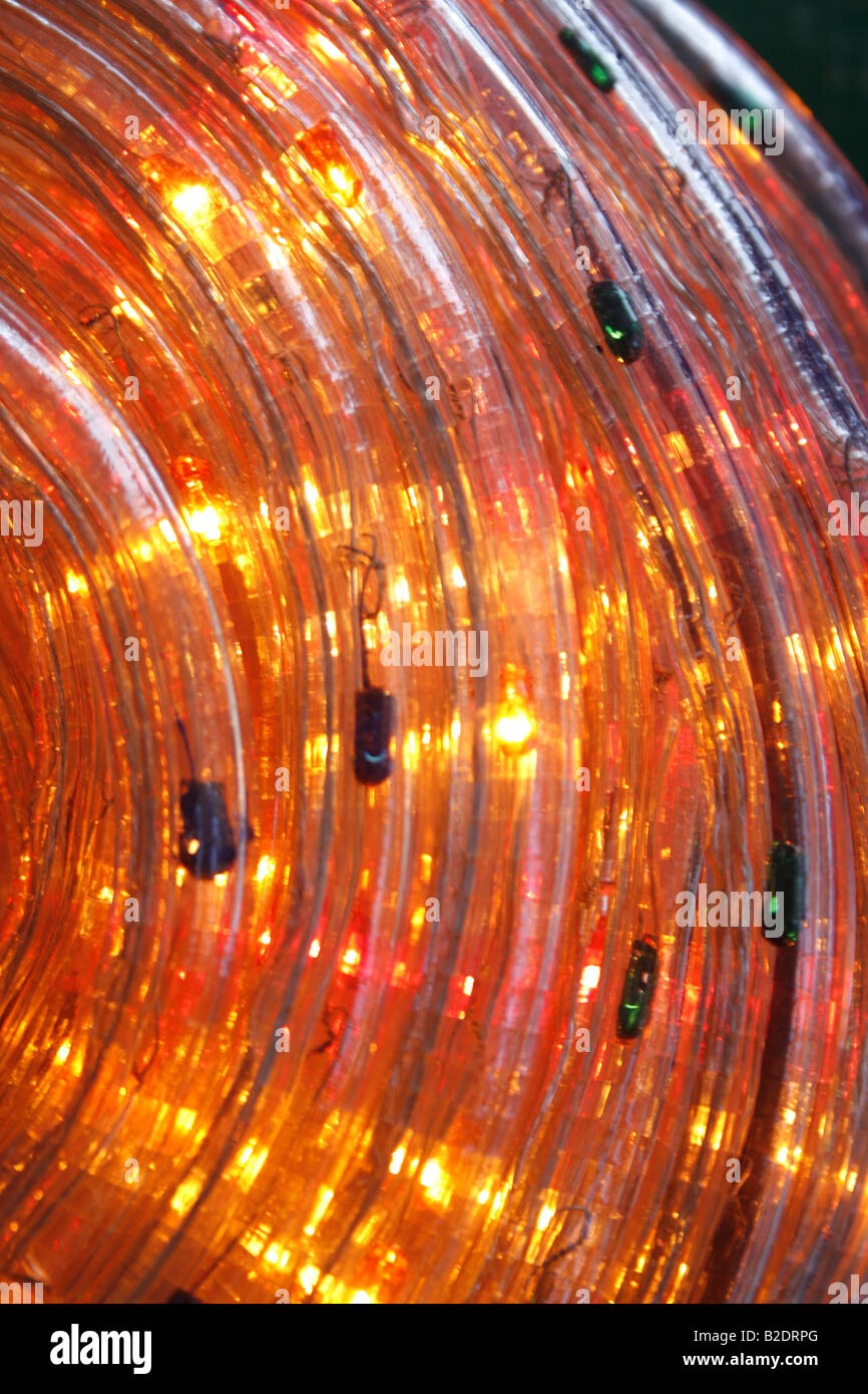 Coil bound hi-res stock photography and images - Alamy