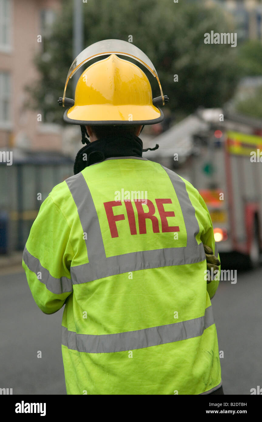 Brigade Uniform Stock Photos & Brigade Uniform Stock Images - Alamy
