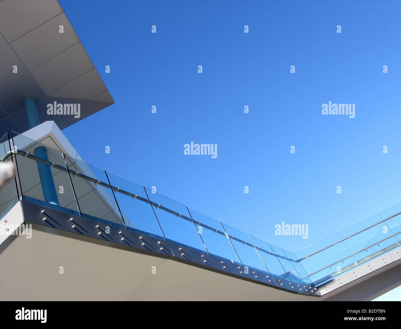 Elanora queensland hi-res stock photography and images - Alamy