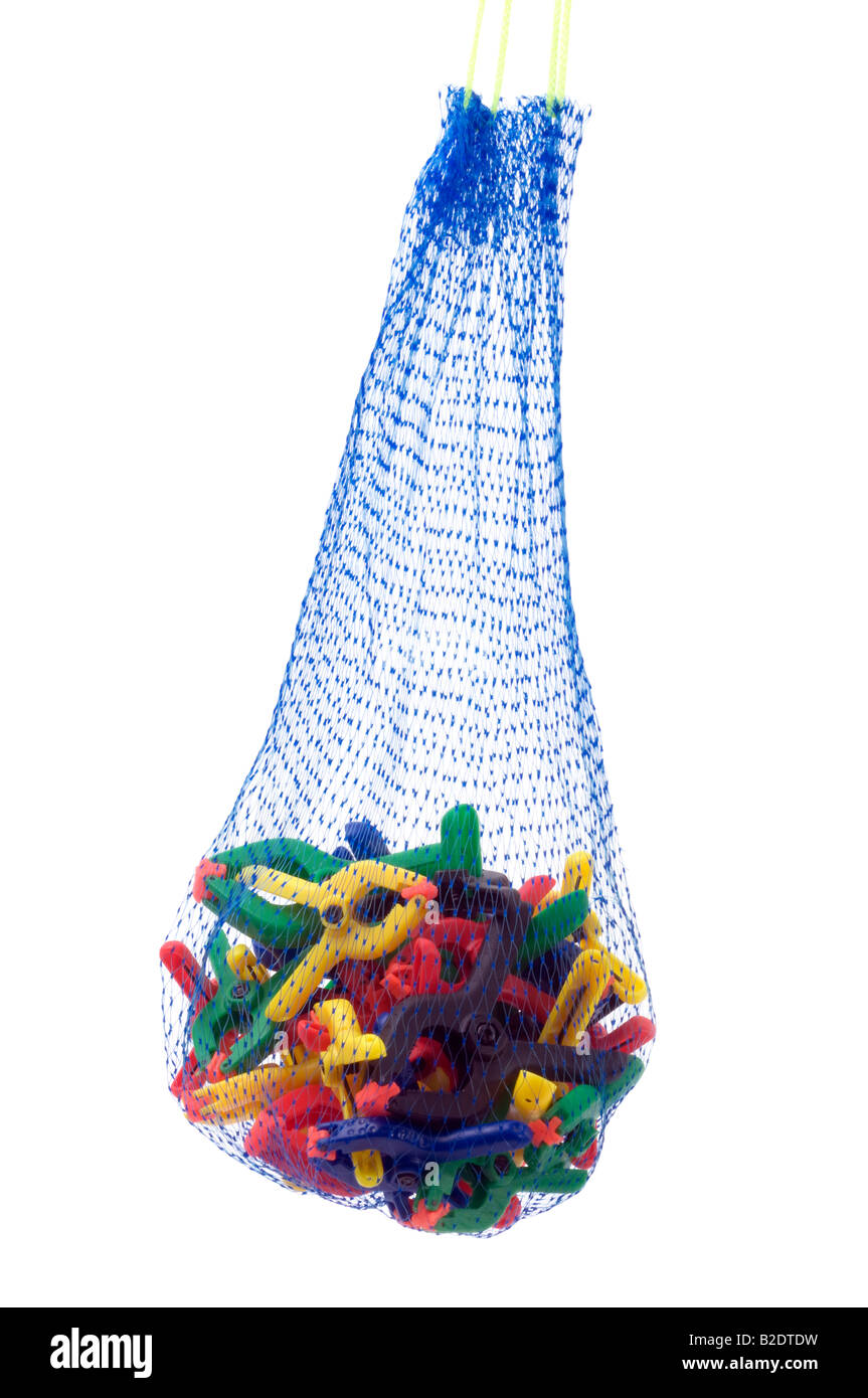 Plastic clamps hi-res stock photography and images - Alamy