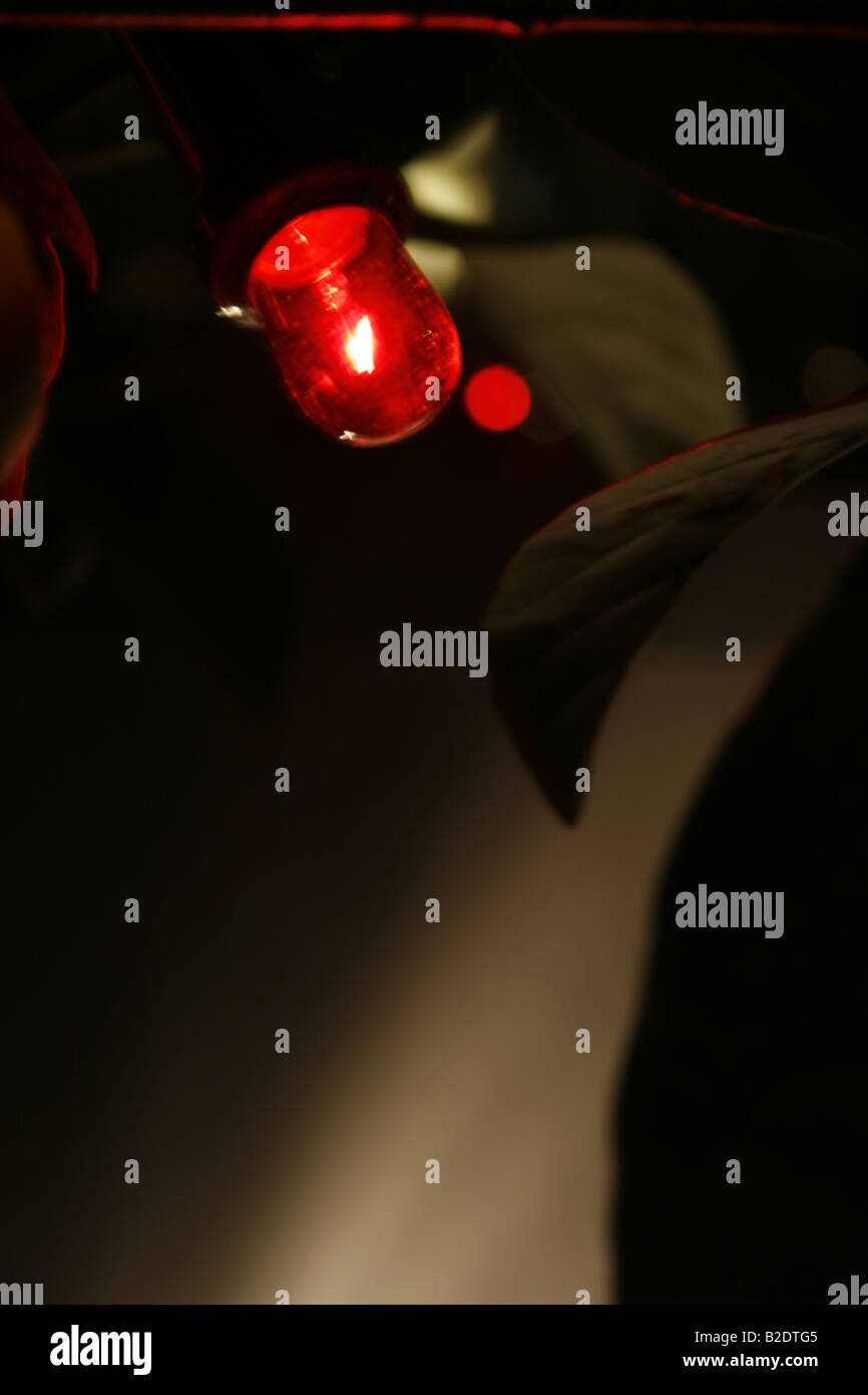 Sinister suspense dark scene hi-res stock photography and images - Alamy