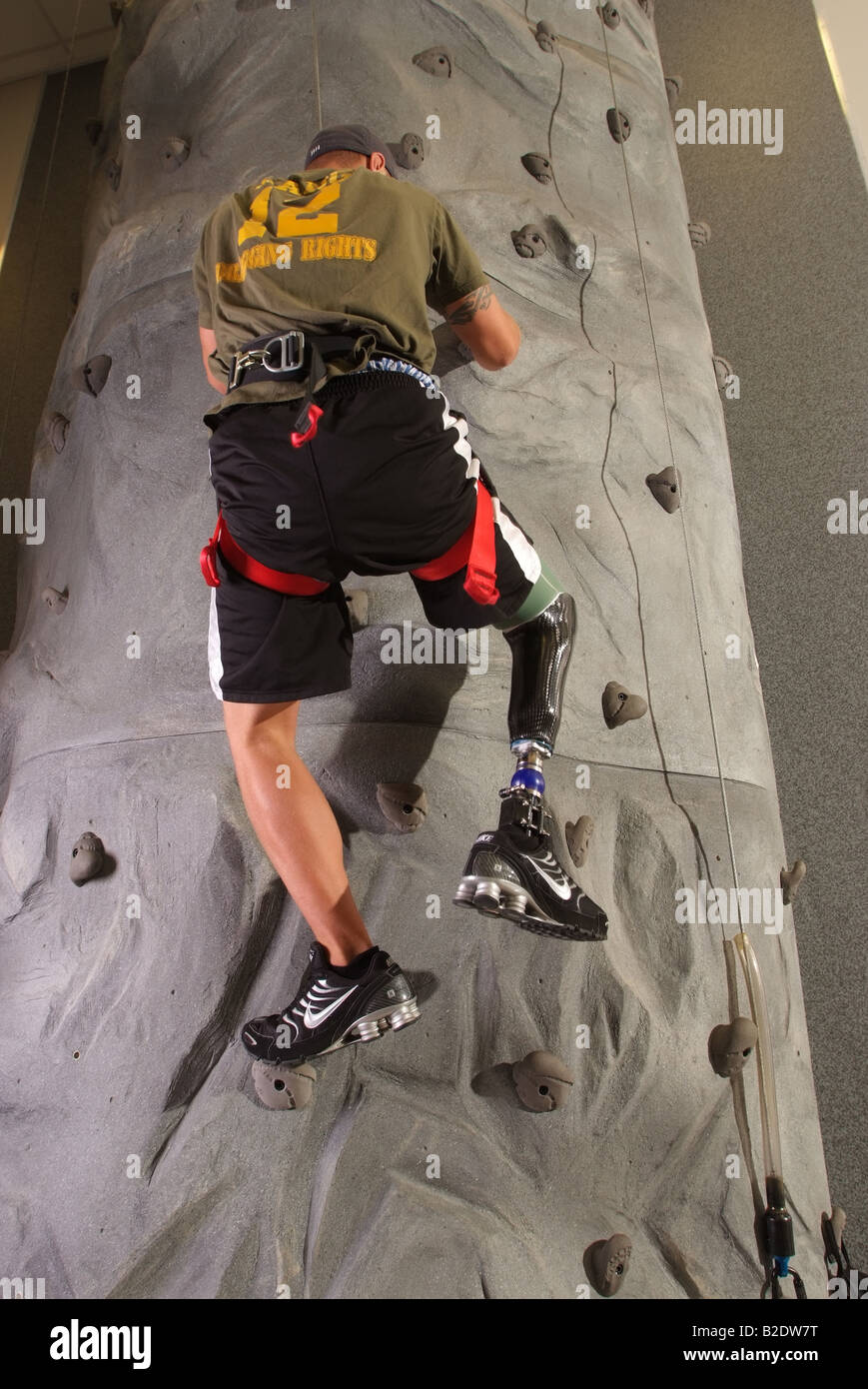 Heroes climb High Resolution Stock Photography and Images - Alamy