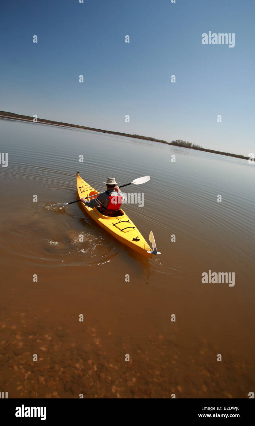Herb lake landing hi-res stock photography and images - Alamy