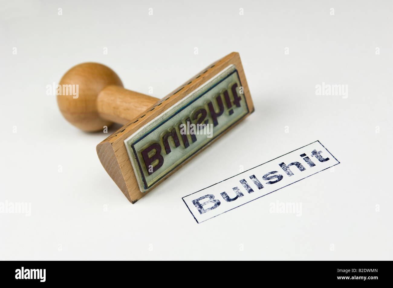 Funny stamp hi-res stock photography and images - Alamy