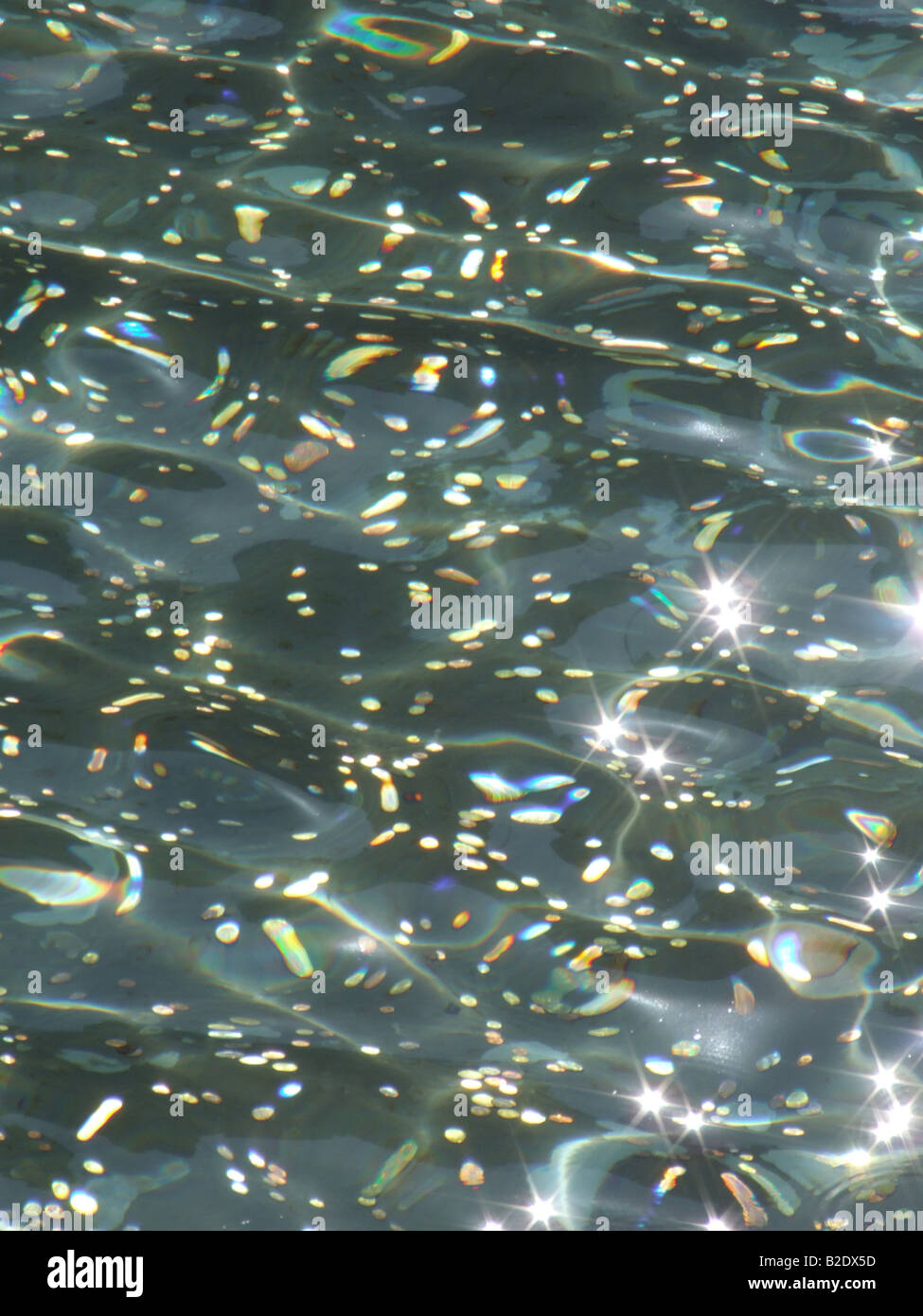 Fountain water wishing well coins hi-res stock photography and images ...