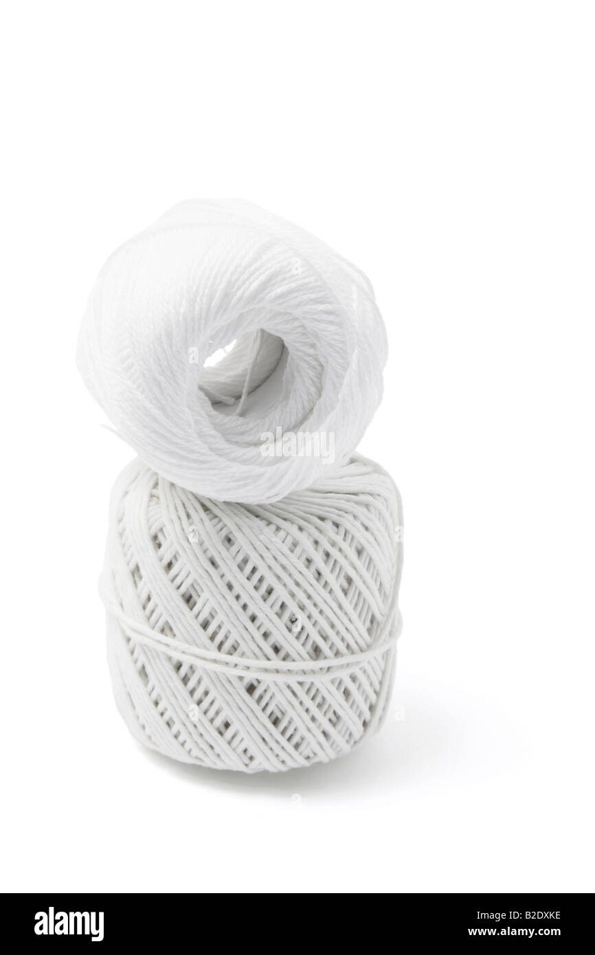 Secure fiber hi-res stock photography and images - Alamy