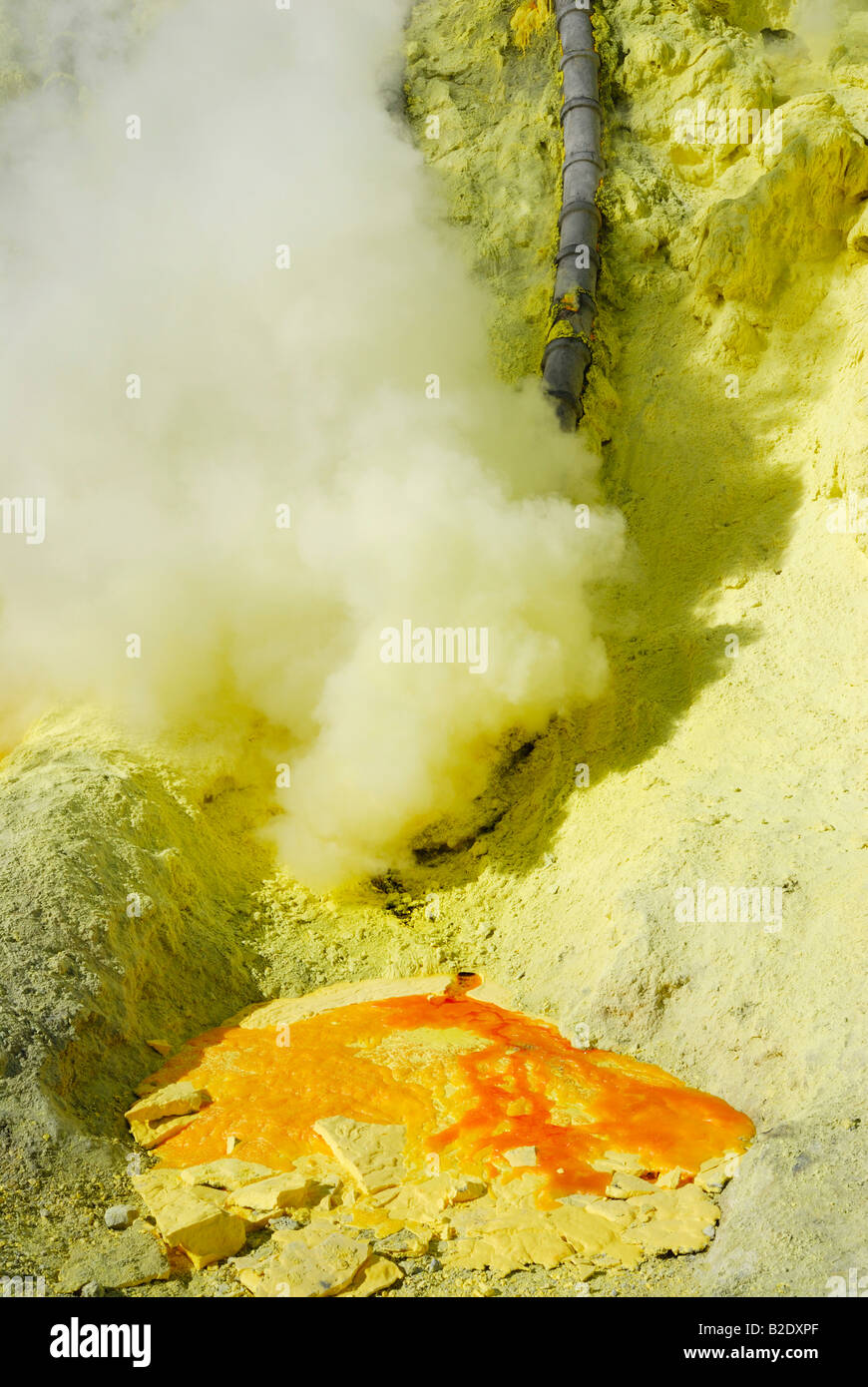 Roehren hi-res stock photography and images - Alamy