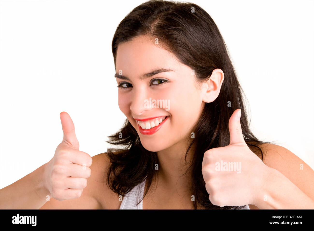 Good job well done hi-res stock photography and images - Alamy