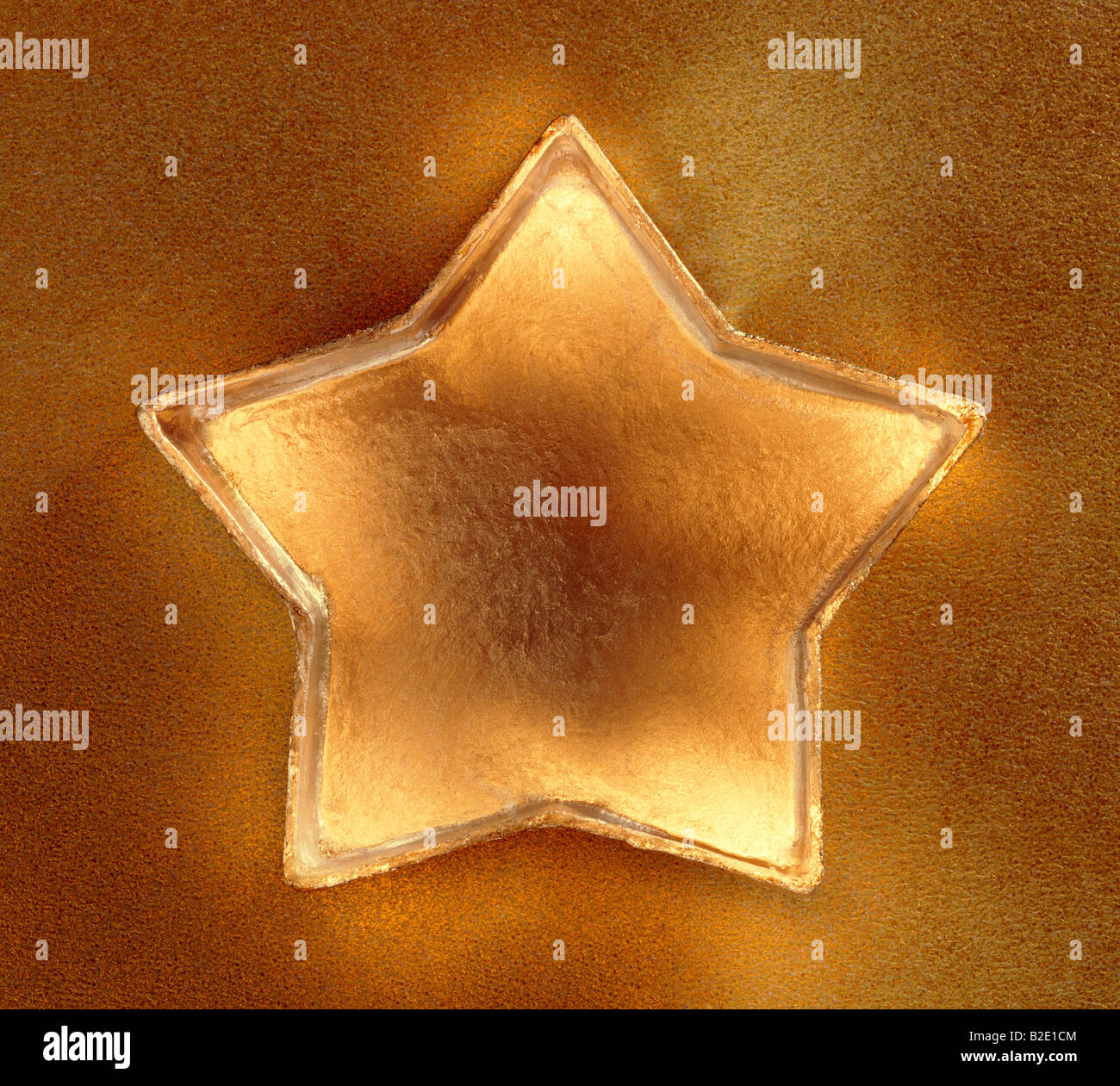 Showbiz movies hi-res stock photography and images - Alamy