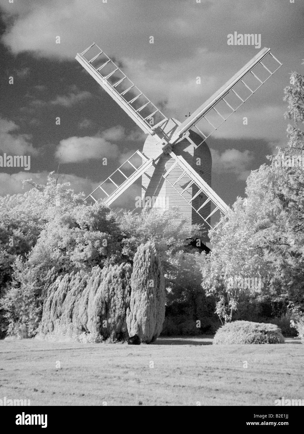 Finchingfield essex england hi-res stock photography and images - Alamy