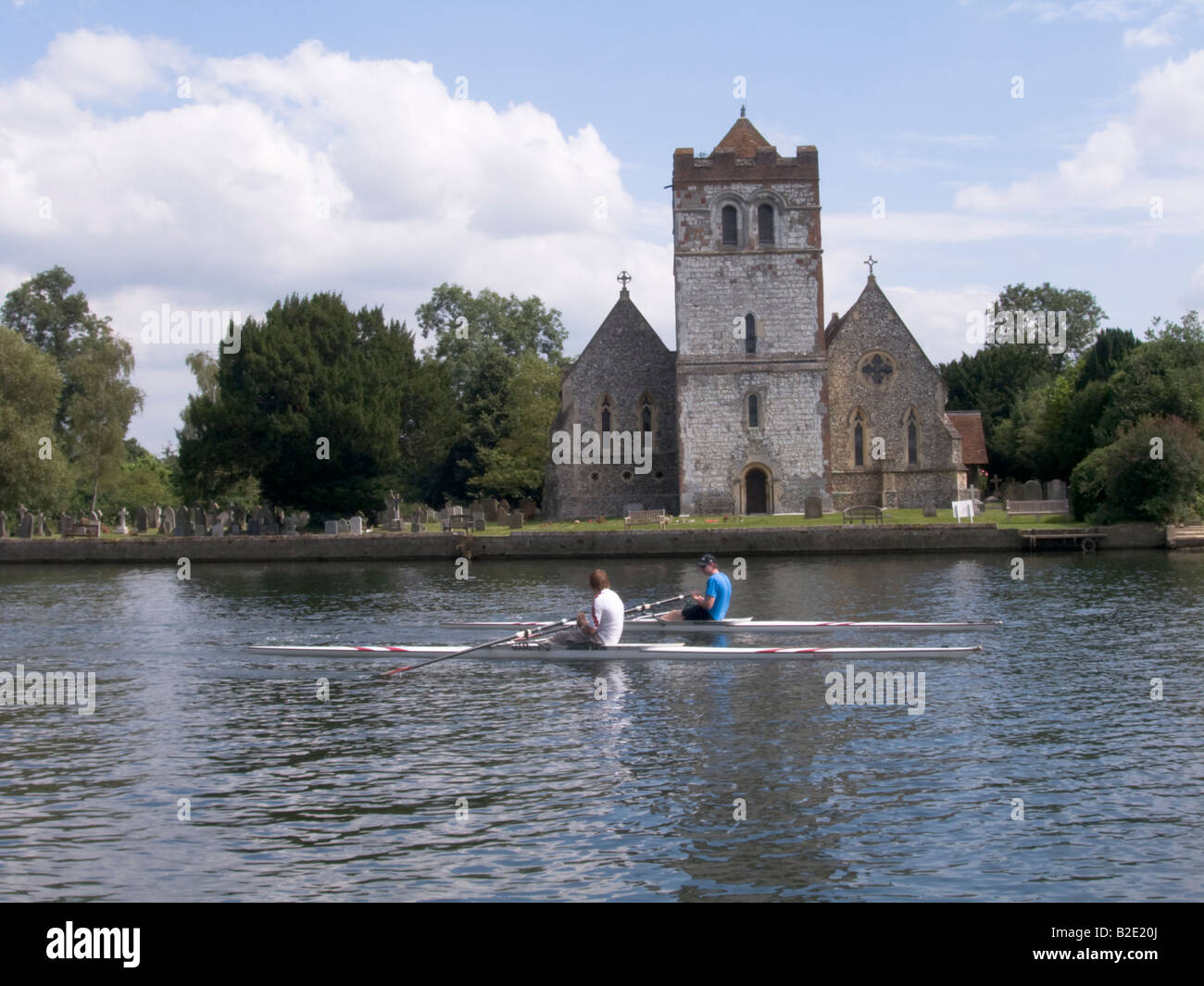 Mersham High Resolution Stock Photography and Images - Alamy