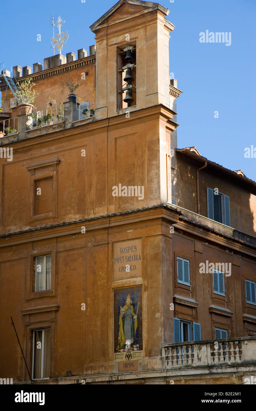 1896 building hi-res stock photography and images - Alamy